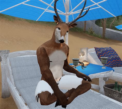 Cervids Deer Races Of Skyrim Downloads Skyrim Adult And Sex Mods Loverslab Cervids Deer Races Of Skyrim Downloads Skyrim Adult And Sex Mods Loverslab