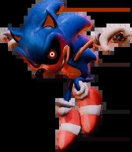 My5tcrimson X Outcome Memories The Sonic Oddities Wiki Fandom
