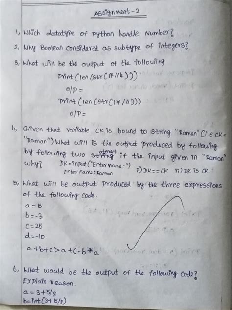 Py Pdf Computer Programming Boolean Algebra