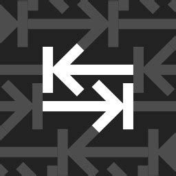 Partial Autocomplete Visual Studio Marketplace