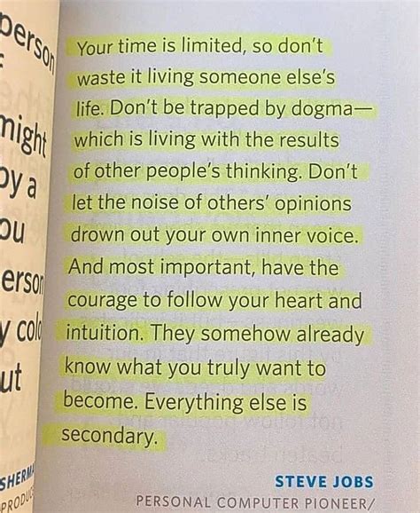 anand agarwal on linkedin leadership communication adaptability continuouslearning…