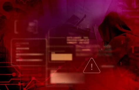 Cisa Adds Flaws To Known Exploited Vulnerabilities Catalog