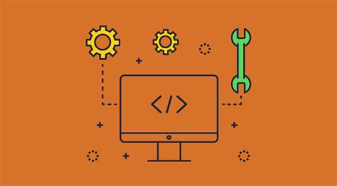 Javascript Is A Security Risk And Useless For Pdf Document Protection