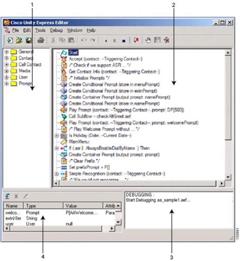 Cisco Softphone Mac Os X Download Sailtree