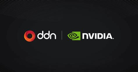 Ddns Data Intelligence Platform