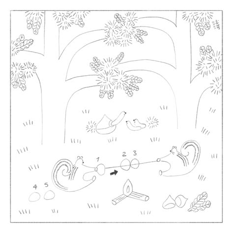 그냥 어쩐지 색칠공부가 하고 싶을 때