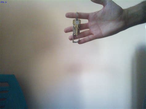 Objects In House Object Detection Dataset And Pre Trained Model By Cropdev