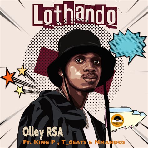 Lothando Youtube Music