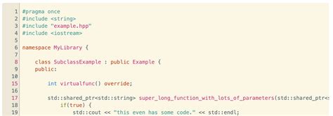 Custom User Themes · Jothepro Doxygen Awesome Css · Discussion 13 · Github