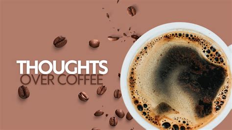 I Built A Working App Using Only Natural Language Prompts