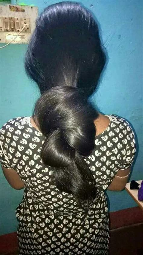 Buns Low And Loose Kinkyforums Com