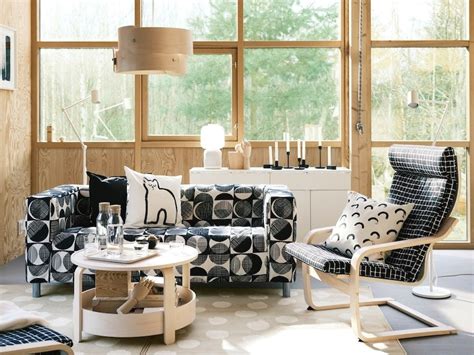 이케아 더 활기찬 일상을 위한 가을 홈퍼니싱 아이디어 제안 Ikea