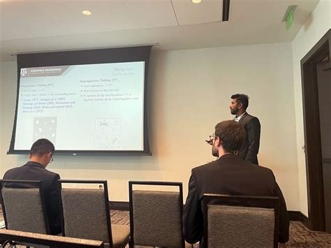 texas aandm university department of aerospace engineering on linkedin congratulations to