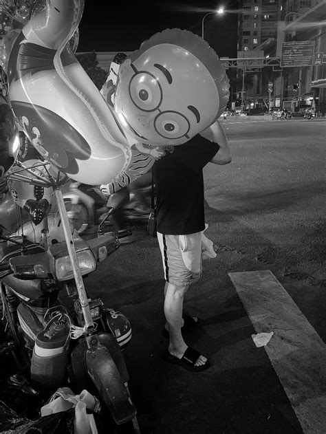 함부로 말을 건네지 마라