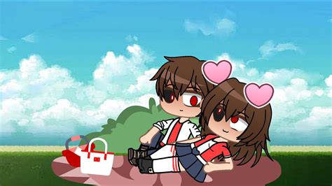 Post 5866097 Gachaclub Gachalife Kimberley Wesley Wesleytrv2