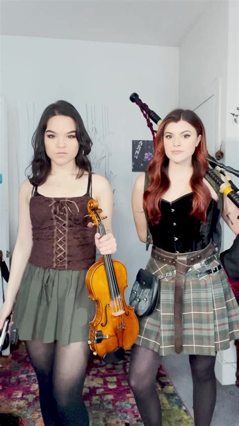 Shipping Up To Boston Duo Style We Need A Band Name Mia Asano Music