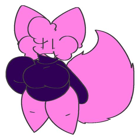 Have Some More Cherry 3 By Bobgaming433 On Deviantart