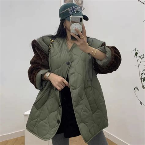 홈 제품 세일 아이템 최고 매출 피드백