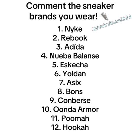 Jorge Roque Rivera Ill Start Pepsibanya 😭😭 Instagram