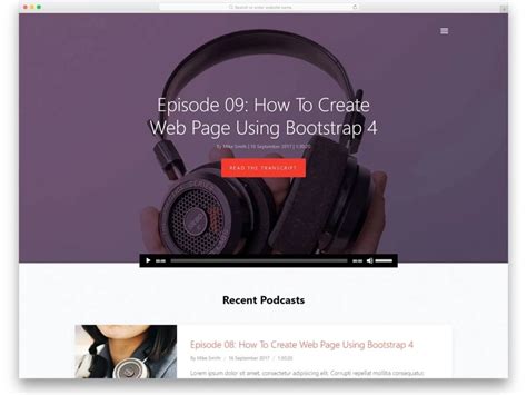 A Web Application Using React And Firebase Upwork