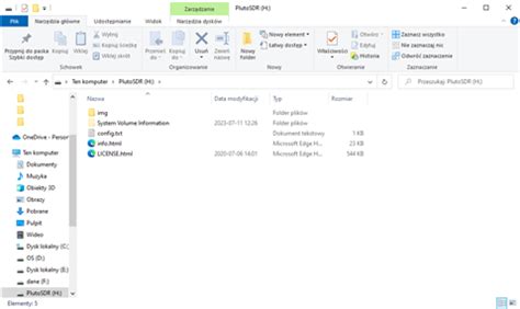 Beginner S Guide To SDR Using ADALM Pluto Element14 Community