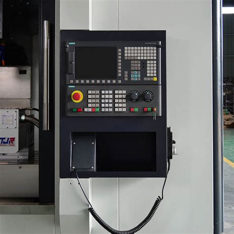 Wmtcnc 4 5 Axis Cnc Vertical Machining Center Vmc1270 3 Axis Cnc Vertical Universal Machine