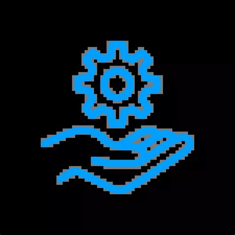 Shopware Development Brosolutions Web Development