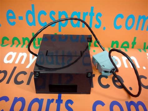 Control Pack Tap213s Cp 213