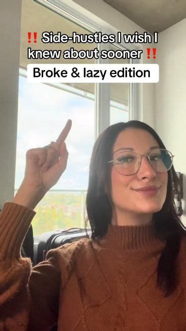 How To Force A Crash On Windows 11 Using Cmd Batch Files Artofit