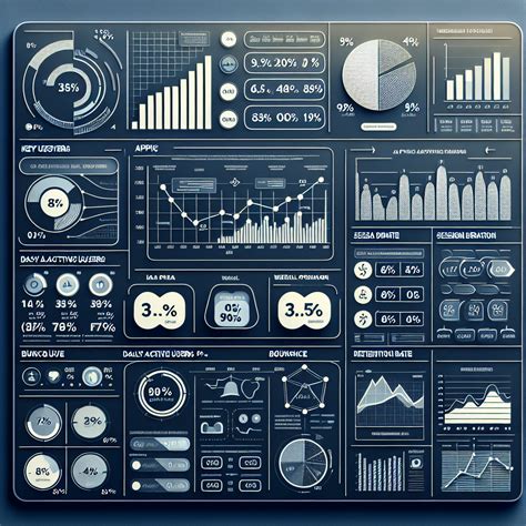 Best Ios Analytics Generator Vondy