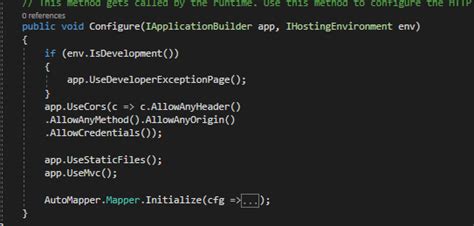 [angular] errorresponse headers headers status 400