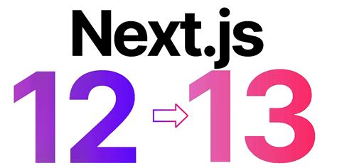 Nextjs Codemods を使って Nextjs 13 にアップグレードする Tech Blog