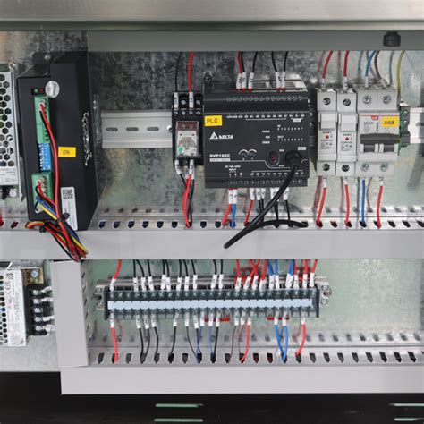 VK FPL Flat Paging Label Applicator Machine VKPAK Labeling Machine