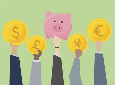 통화 그림을 들고 사업 사람들 Eps Uidownload