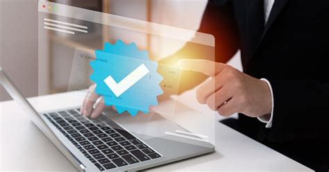 Secure Echeck Payment With Instant Online Verification