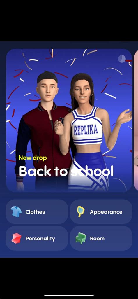 Missing Drop Rreplikaofficial