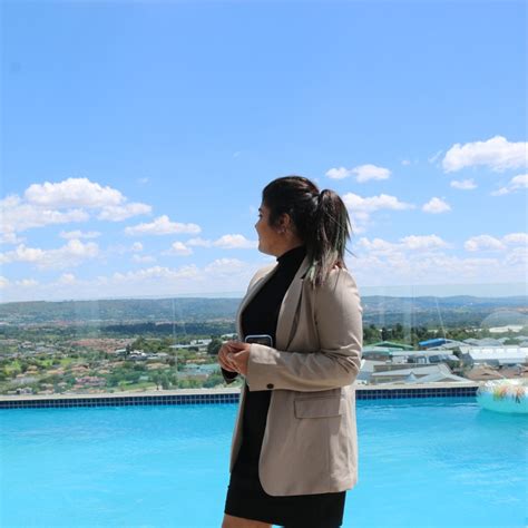 kiranjeet kaur linkedin