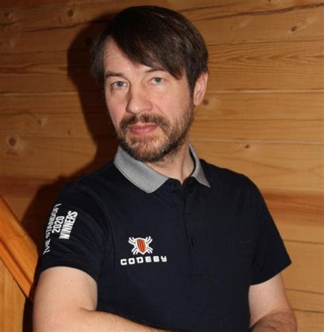 3 х месячный онлайн курс Python для пентестера