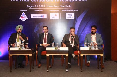 rajveer singh on linkedin cyberdefense cybercrime cyberattack cyberawareness cyberrisk…