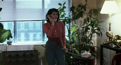 1982 Roommates Eporner