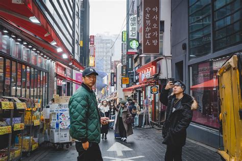 CHEHON Information on Twitter 激熱予告 今年の夏は チェホンのリリースが盛り沢山 ヤバ過ぎるコラボも