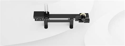 Mini Conveyor Belt Kit Dobot