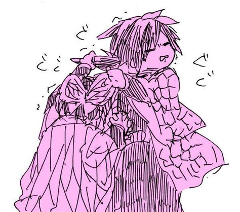 Pin By Momoka On Demon Slayer Slayer Anime Anime Chibi Japanese Animation