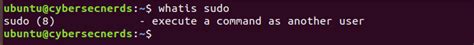 How To Easily Remember Linux Commands Cybersec Nerds