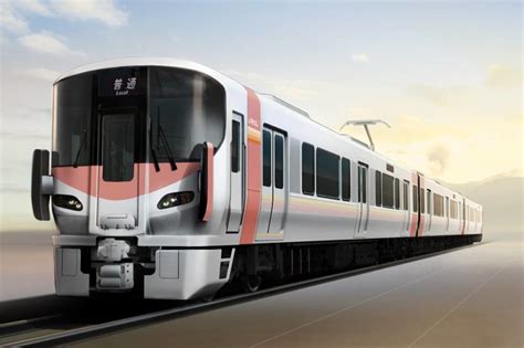 黒部峡谷鉄道、2024年の全線運行「断念」黒部ルート一般開放も2025年以降に 鉄道ニュース【鉄道プレスネット】