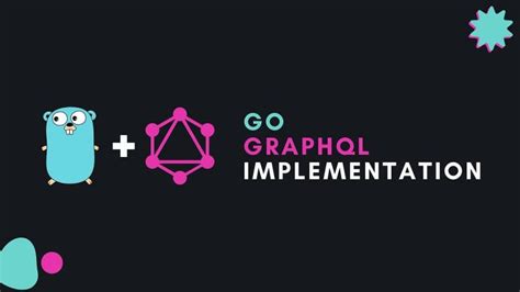 Implementation Graphql Server With Golang Wahyu Bagus