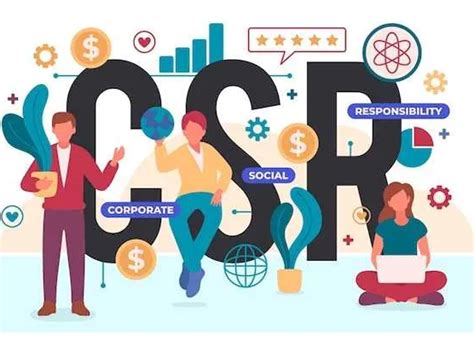 Understanding Cost Management In Dynamodb Provisioned And On Demand