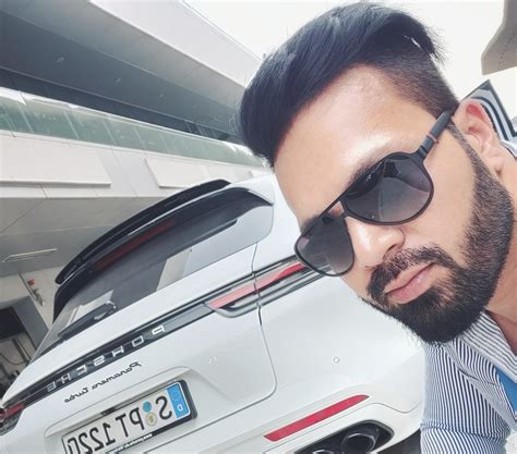 openai drops agent sdk developers can now build ai agents with ease artificial intelligence