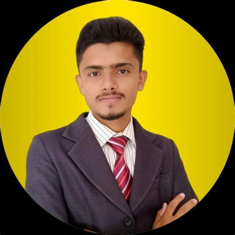 Muhammad Ahsan Shahzad Chief Executive Officer Digital Gnx Linkedin