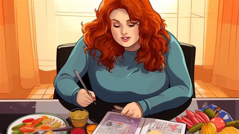 Como Emagrecer Rápido O Guia Completo Para Perder Peso De Forma